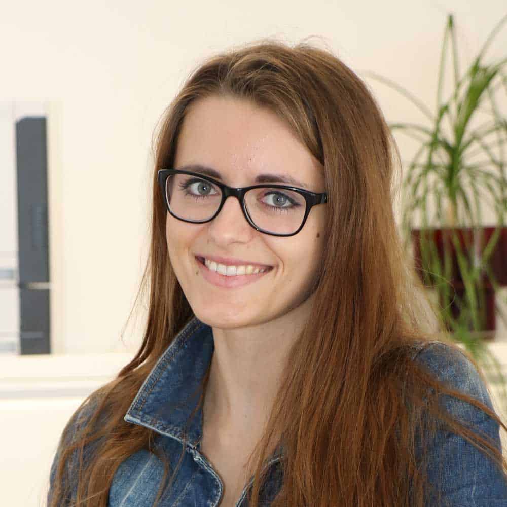 Medienservice Bettina Gschneidner – Werbeagentur – Wir machen Ihre ...